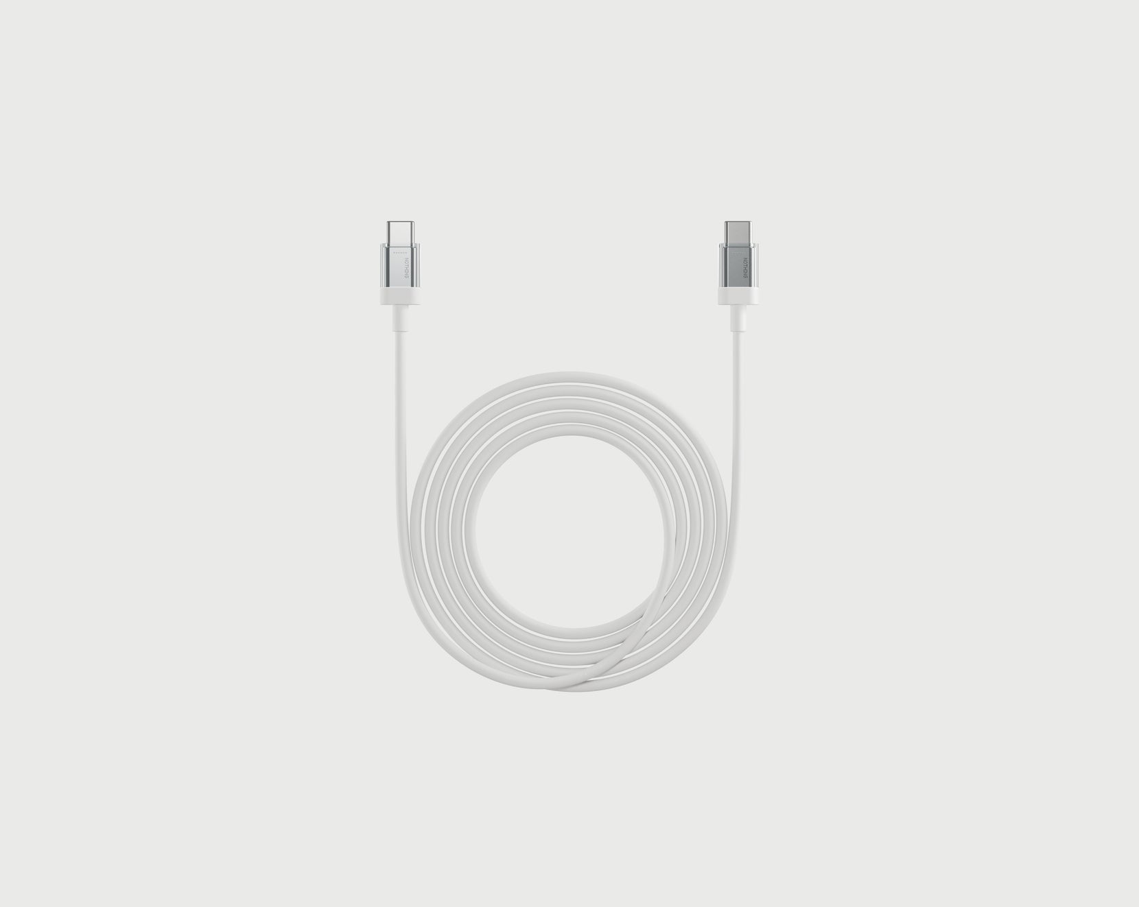 Nothing Cable (C-C) - Nothing China