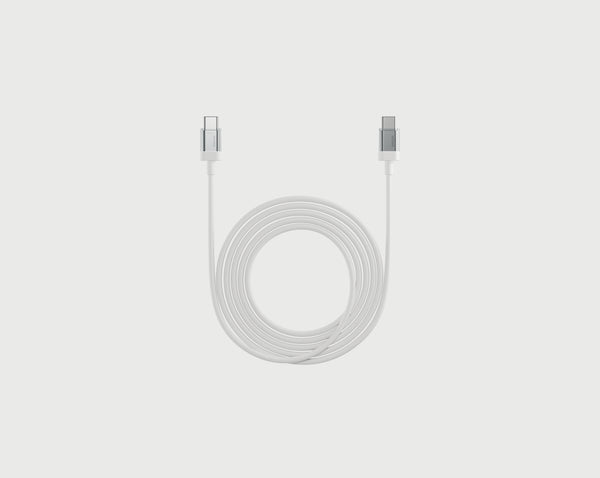 Nothing Cable (C-C) - Nothing China