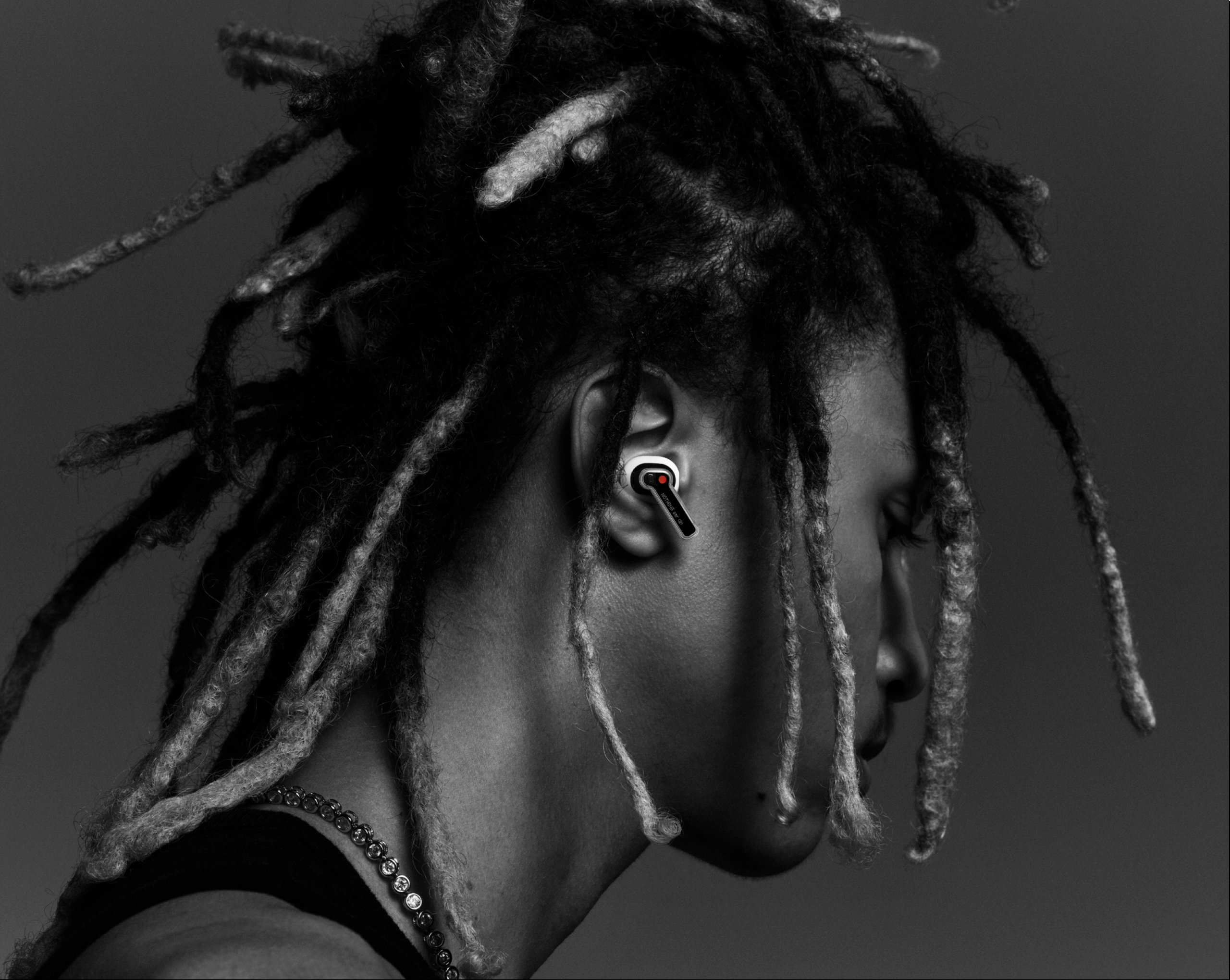 Ear (2)