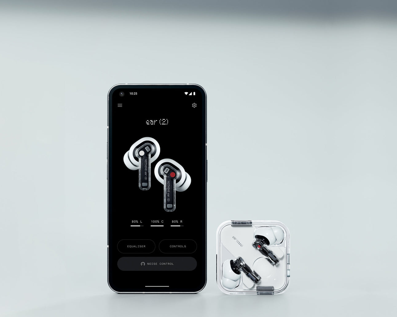 Ear (2)